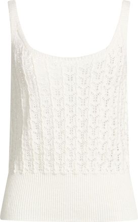 Eleventy TOPS - Tops auf YOOX.COM