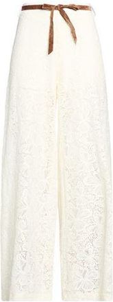 Motel BAS - Pantalons sur YOOX.COM