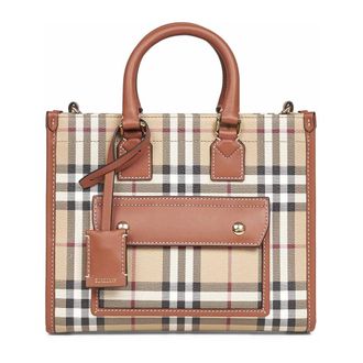 Burberry Femme, Sacs, Multicolore, Taille: ONE Size Burberry Bags