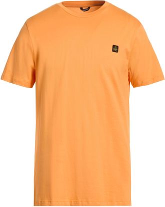 RefrigiWear TOPS - T-shirts auf YOOX.COM