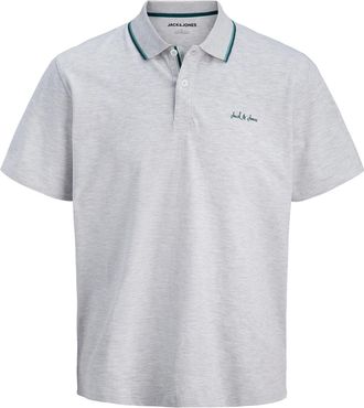 Jack & Jones Poloshirt JJBlaze