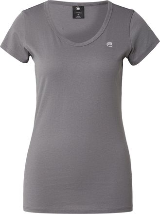 G-Star T-Shirt