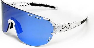 Yeaz Herren Brille SUNGLOW