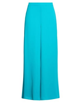 Joseph Ribkoff HOSEN & R&Ouml;CKE - Hosen auf YOOX.COM