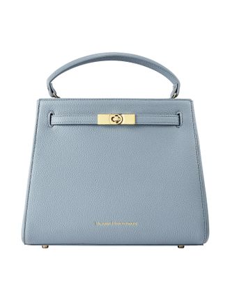 Victoria Hyde London Handtasche Victoria III