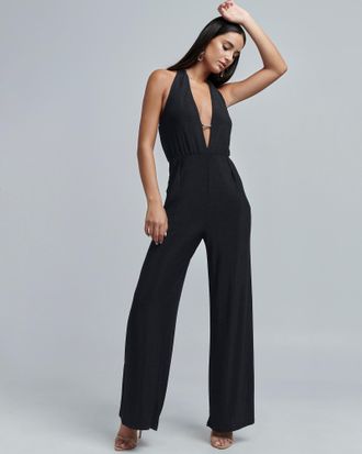 BWLDR Jumpsuit Mel