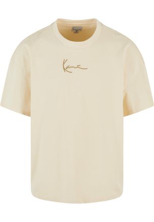 Karl Kani T-Shirt
