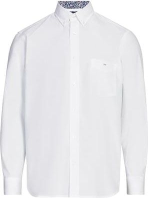Eden Park Chemise en coton