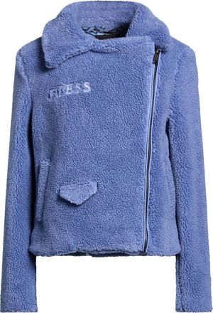 Guess X BRANDALISED WITH GRAFFITI BY BANKSY