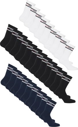 Fila Socken 30er Pack