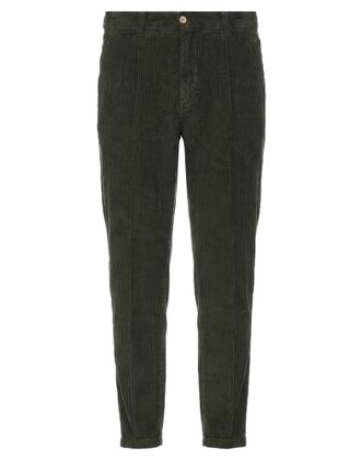 BRIGLIA 1949 HOSEN & R&Ouml;CKE - Hosen auf YOOX.COM