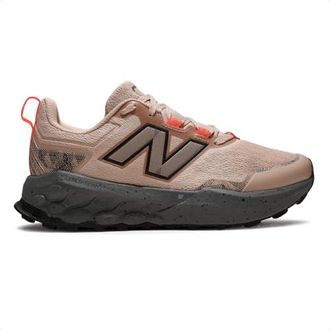 New Balance Chaussures de Course Homme, Oh2 Flat Taupe, 42 EU