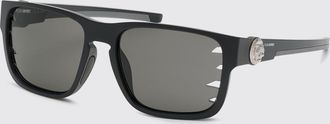 Plein Sport Lunettes De Soleil Homme couleur Noir