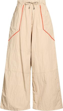 Mackintosh FLORA TAPED WIDE PANT