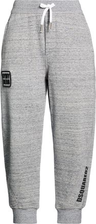Dsquared2 HOSEN & R&Ouml;CKE - Hosen auf YOOX.COM