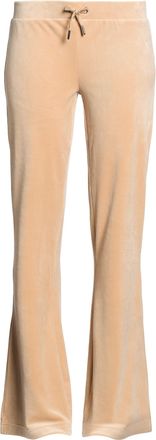 Juicy Couture HOSEN & R&Ouml;CKE - Hosen auf YOOX.COM