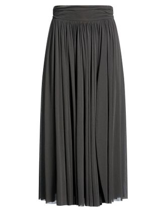 Philosophy di Lorenzo Serafini HOSEN & R&Ouml;CKE - Maxi-R&ouml;cke auf YOOX.COM