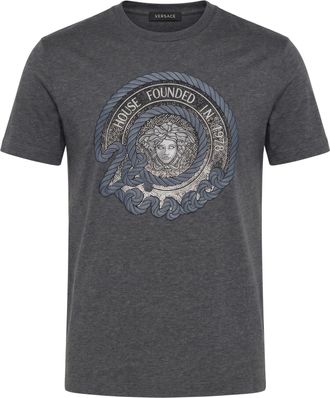 Versace TOPS - T-shirts auf YOOX.COM