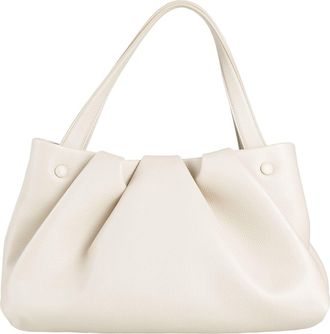 Themoir&egrave; TASCHEN - Handtaschen auf YOOX.COM