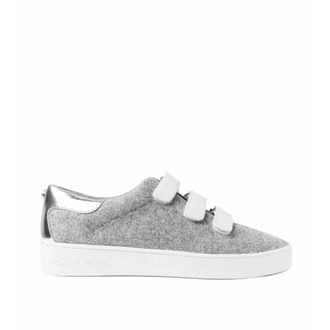 Michael Kors Sneaker Graig - - Shoes - Damen - Grau - 35 EU