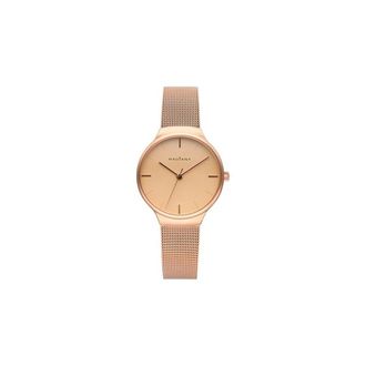 Radiant New ra524603