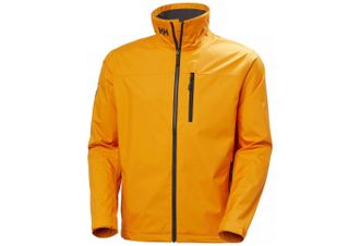 Helly Hansen Segeljacke