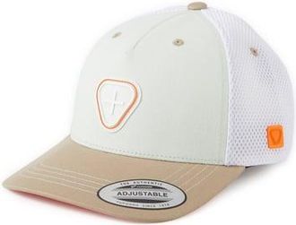 Gertrude Casquette baseball Billys 2 Tones