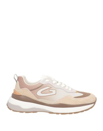 Alberto Guardiani SCHUHE - Sneakers auf YOOX.COM