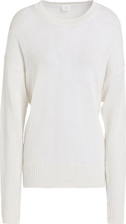 C.T. Plage STRICKWAREN - Pullover auf YOOX.COM