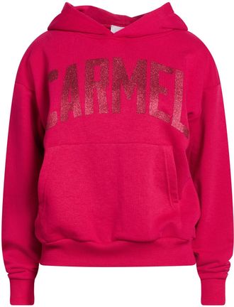 Shoe TOPS - Sweatshirts auf YOOX.COM