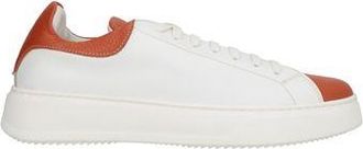 Cerruti CHAUSSURES - Sneakers sur YOOX.COM