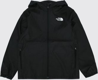 The North Face Jacke THE NORTH FACE Kinder Farbe Schwarz