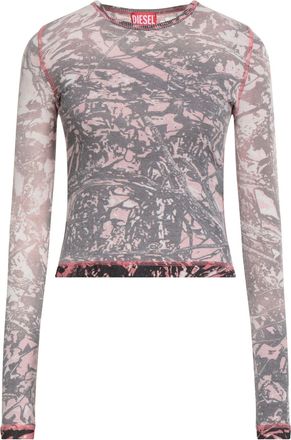 Diesel TOPS - T-shirts auf YOOX.COM