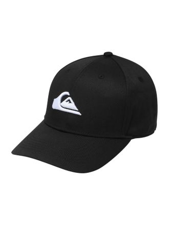 Quiksilver Cap Decades