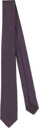 Givenchy ACCESSOIRES - Krawatten & Fliegen auf YOOX.COM