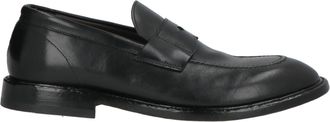 Green George SCHUHE - Mokassins auf YOOX.COM