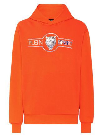 Plein Sport Sweatshirt