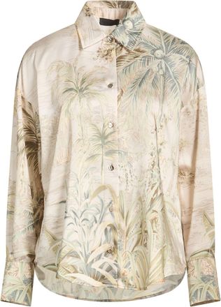 Liu Jo TOPS - Hemden auf YOOX.COM