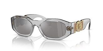 Versace 0VE4361, Lunettes de soleil Mixte, opacity, 53