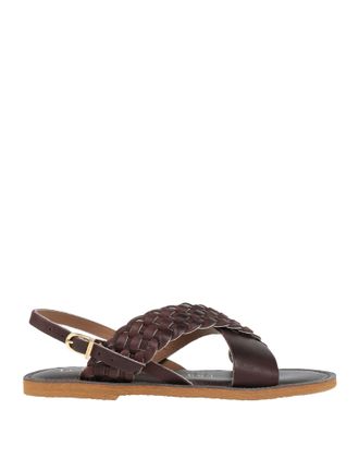 Le Salentine SCHUHE - Sandalen auf YOOX.COM