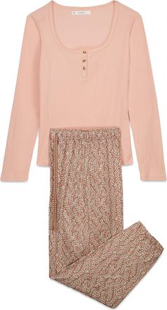 Women'secret Pyjama