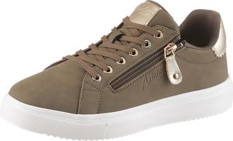 Aniston Sneaker