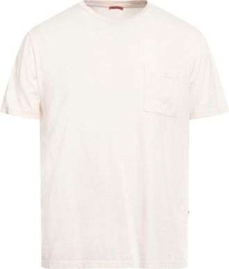 Barena TOPS - T-shirts auf YOOX.COM