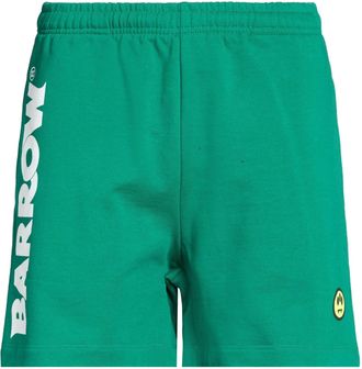Barrow HOSEN & R&Ouml;CKE - Shorts & Bermudashorts auf YOOX.COM