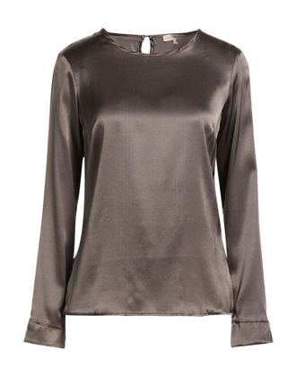 Camicettasnob TOPS - Tops auf YOOX.COM