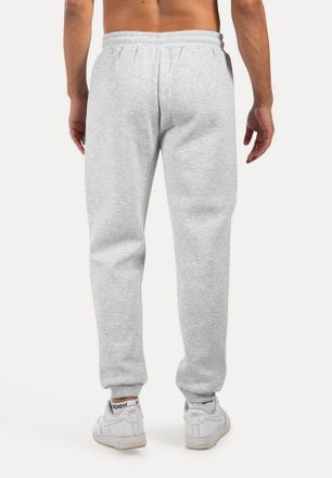 Smilodox Jogginghose Ilyas