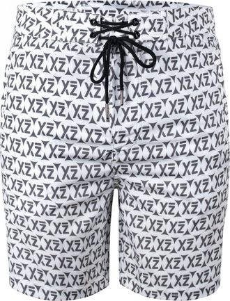 Yeaz Badeshorts Dazzers