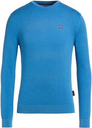 Napapijri STRICKWAREN - Pullover auf YOOX.COM