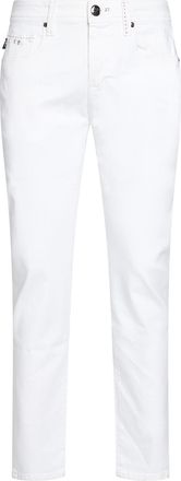 Sartoria Tramarossa HOSEN & R&Ouml;CKE - Jeanshosen auf YOOX.COM