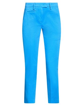 Dondup HOSEN & R&Ouml;CKE - Hosen auf YOOX.COM